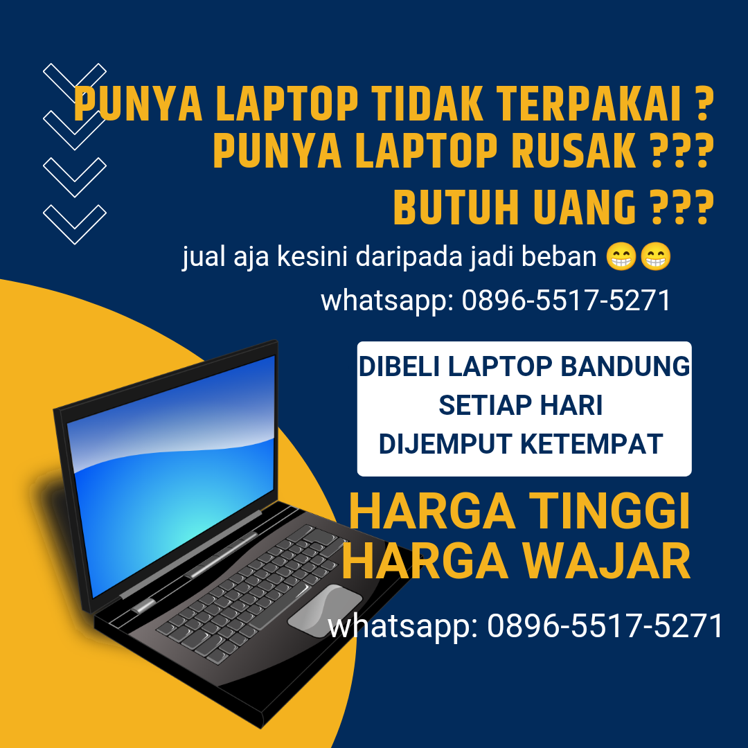pembelian barang - Centra Komputer Bandung